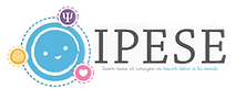 Instituto de Programas de Educación Socio Emocional (IPESE) – Finales ...